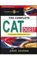 The Complete Cat Digest : Arun Sharma: Amazon.in: Books