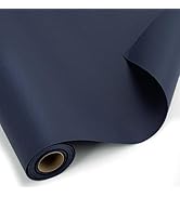 Amazon.com: Burymento Holographic Iridescent Shiny Sparkle Metallic ...