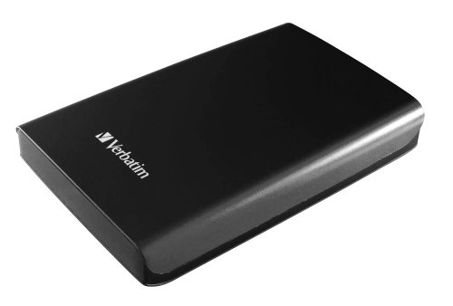 Disco duro Verbatim: los 15 mejores productos en comparación - Hifi ...