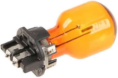 Amazon.com: Marketplace Auto Parts Front Turn Signal Park Lamp Bulb ...