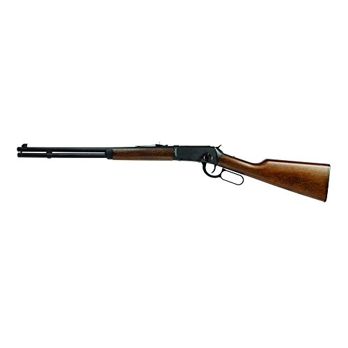 Top 10 Best Remington Bb Gun Rifle : Reviews & Buying Guide - Katynel