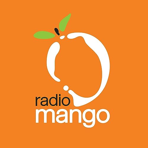 Radio Mango : Radio Mango: Amazon.in: Audible Books & Originals