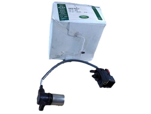 Amazon.com: Genuine LAND ROVER CAMSHAFT Position Sensor Range Rover LR3 ...