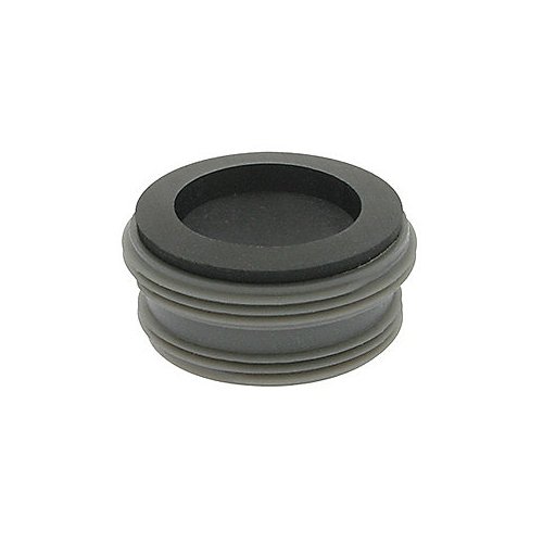 Neoperl 10 3380 5 Faucet Adapter, Acetal Construction, Male 15/16"-27 ...