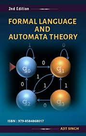 Buy Formal Language And Automata Theory 2e Book Online at Low Prices in India | Formal Language ...