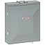 Square D - HOM1224L125PRB Homeline 125-Amp 12-Space 24-Circuit Outdoor ...