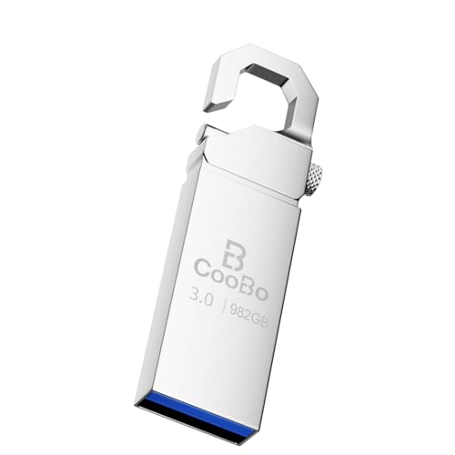 Amazon.co.uk Best Sellers: The most popular items in USB Flash Drives