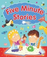 Five Minute Stories: Hasbro: 9780709723806: Amazon.com: Books