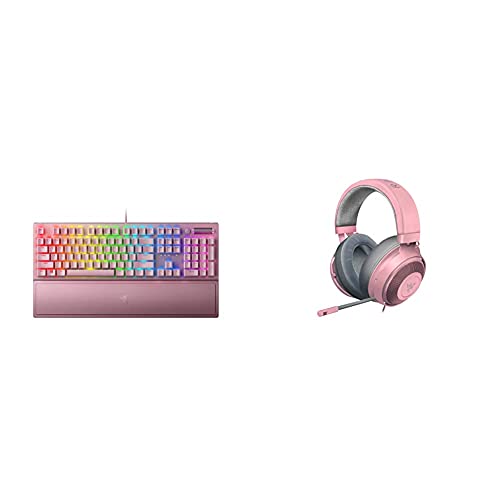 Razer Quartz – The 15 best products in comparison - Hifi-Online.net