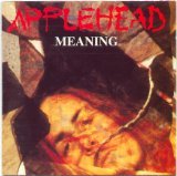 Applehead, Greg Minier - Meaning - Amazon.com Music