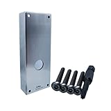 10 Best Intercom Boxes 2024 | There's One Clear Winner | BestReviews.Guide