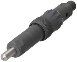 Amazon.com: Fuel Injector fits John Deere 850B 4630 5440 644D 793 4850 ...