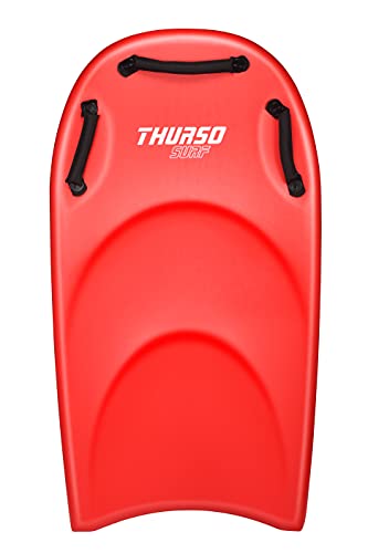 Best Bodyboards (Expert Review) 2021 | Watercraft Watch