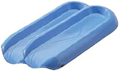 Sandspielzeug Haba – Die 15 besten Produkte im Vergleich - BetterFamily