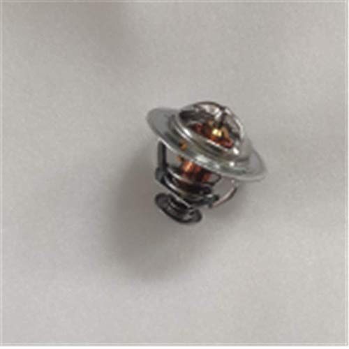 Amazon.com: Thermostat 1C011-73010 6680850 for Kubota Truck Engine ...