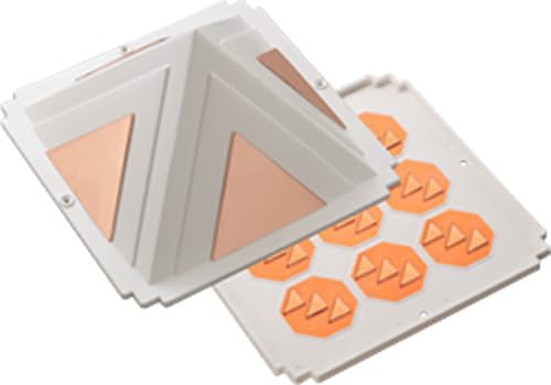 Jiten Original and Genuine "SHIFT MAX PYRAMID" by Rajaurya Enterpises ...