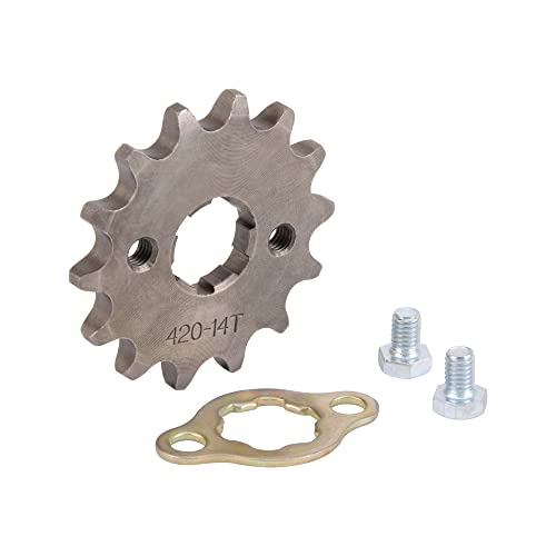 Amazon.fr Dernières nouveautés: Les meilleures ventes parmi les ...