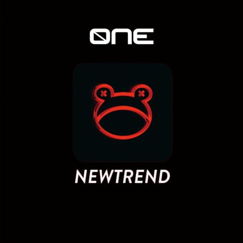 Amazon MusicでNEWTRENDの0NEを再生する