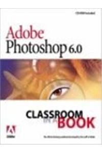 Adobe Photoshop 6.0 : Amazon.in: Books
