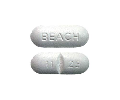 Amazon Pharmacy: K-Phos Neutral (Brand for Potassium Phosphate / Sodium ...