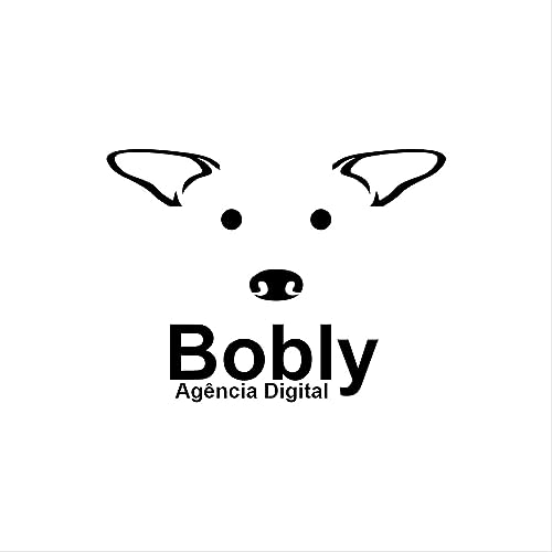 Amazon.com: Bobly Agência Digital : Bobly Agência Digital: Books
