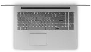 Lenovo Ideapad 320 6th Gen Intel® Core i3-6006U Processor/ 4GB RAM/ 2TB ...