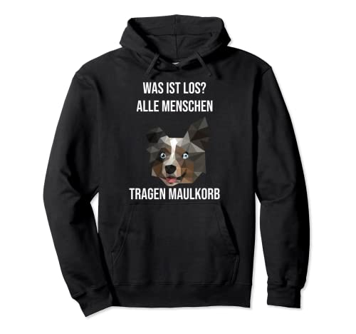 Maulkorb Menschen – Die 16 besten Produkte im Vergleich ...