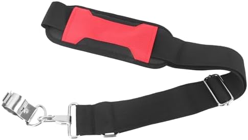 Amazon.com: BZTT Replacement Milwaukee Shoulder Strap for Weed Eater ...