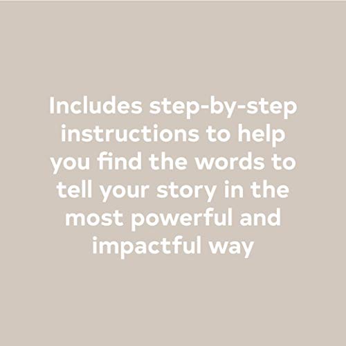 The 30 Public Speaking Reference To Read In April 2024 - Cherry Picks