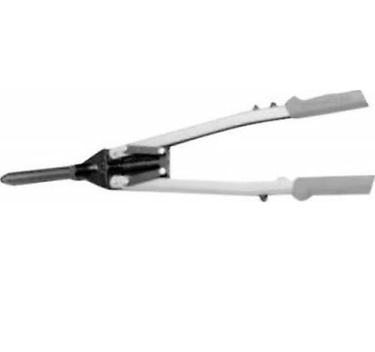 Amazon.com: Helicoil - Riveter Lever Type Big Pop (A475) : Automotive