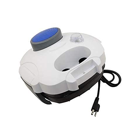 SUNSUN HW-304B Canister Filter Head Assembly with UV MARINEXPLORE ...