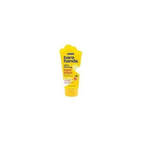 Buy Bare Hands Pore Minimizing Skin Firming Hand Lotion - 4.2 Oz Online ...