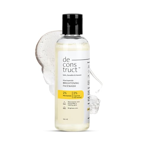 Stop Guessing: A Guide to Finding the Best Cleanser for Your Skin