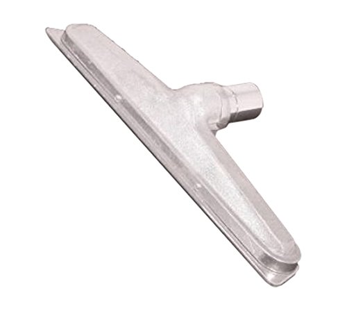 Amazon.com: Powr-Flite CT80 Heavy-Duty Cast Aluminum Rug Tool, 1-1/2" x ...