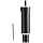 Cricut Crafting Tools - Deep Cut Housing & Blade : Amazon.de: Home ...