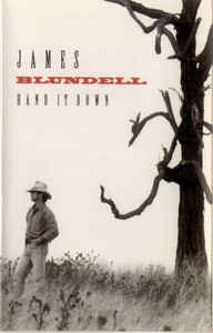 Hand It Down - Amazon.com Music