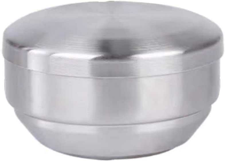 Amazon.com: beertoy Stackable Bowls For Home Hotel Restaurant ...