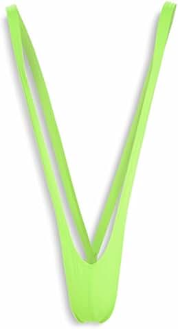 Amazon.se: Mankini