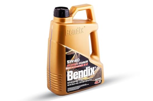 amazon.ae Best Sellers: The best items in Automotive based on Amazon ...