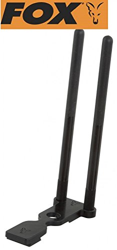 Fox Snag Ears – Die 15 besten Produkte im Vergleich - Die besten Angel ...