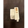 Amazon.com: 5304526183 Refrigerator Defrost Timer 8Hr Replaces ...