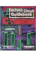 Buy Electronic Circuit IC Timers Guide Book Vol. II Book Online at Low ...