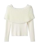 【発売日：2025年12月01日】・ブランド:FRAY I.D(フレイ アイディー)・モデル:FWNT255109・製造元/メーカー部品番号:FWNT255109・素材:レーヨン46%、ポリエステル31%、ナイロン20%、ポリウレタン3%/...