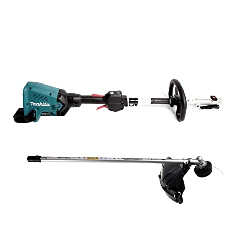 Elektrischer Fugenreiniger Makita
