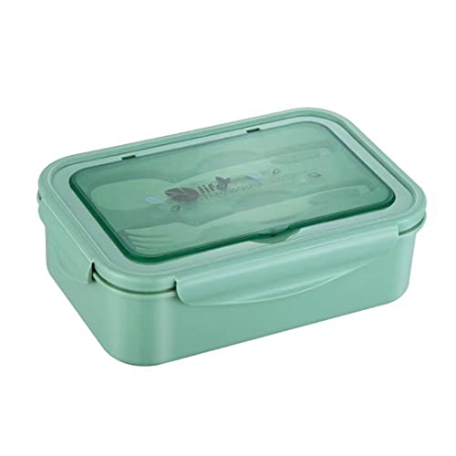 Tupper plegable Ikea | Me pica la curiosidad