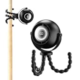 ・ブランド:Kezvmhy・製造元:Kezvmhy・モデル:OLK380G2FVAMTIOT9Z8・製造元/メーカー部品番号:OLK380G2FVAMTIOT9Z8・Gentle Airflow Without Vanes: The str...