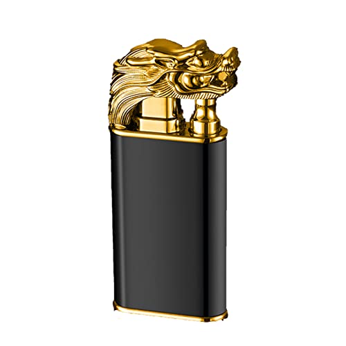 The 30 Best Dragon Torch Lighters of 2025 [Verified] - Cherry Picks