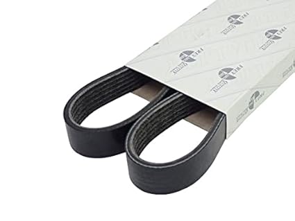 Amazon.co.jp: BMW互換品 F20 F21 F30 ファンベルト 116i 320i 6PK986 6PK987 6PK988 ...