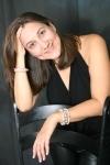 Amazon.com: Denise A. Romano: books, biography, latest update