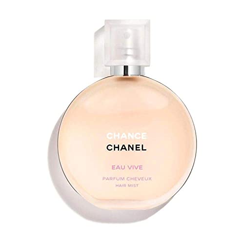 Comprar Perfume Chance De Chanel ️〖 desde 73,42 € 〗- Perfumes Importados Ya